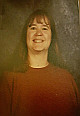 Pastoral Ministry Staff – St Paul Church